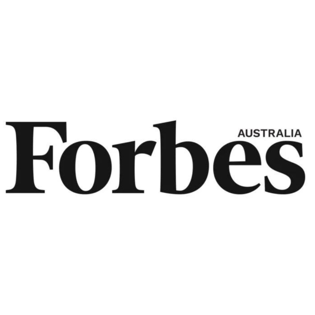 Crystal Infused Soy Candles – Myles Gray